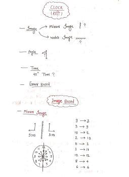 Clock Info Sonyvision Flip Pdf Anyflip