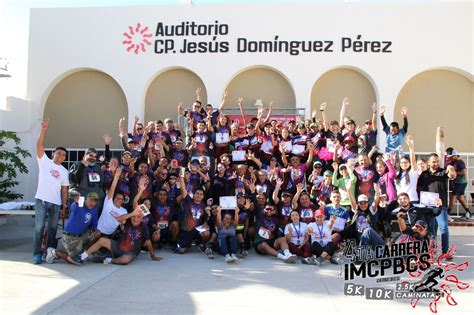 Instituto Mexicano De Contadores Públicos De Baja California Sur Ac