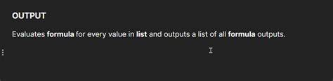 Inline Code Is Acting Weird Bugs Coda Maker Community