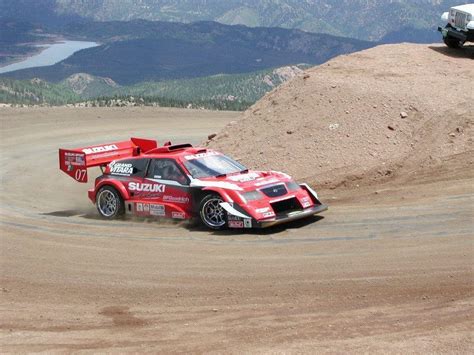 Pikes Peak Wallpapers Wallpaper Cave