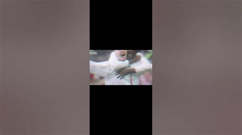 Reberto Carloss Free Kick💀 Short Edit Rebertocarlos Youtube