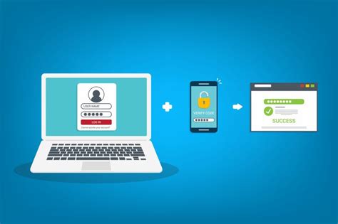 complete computing inc on linkedin mfa cybersafety techtips
