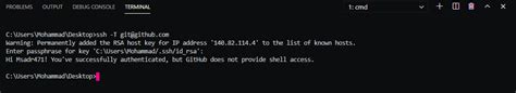 Publish Branch Get Access Is Denied · Issue 10442 · Desktopdesktop