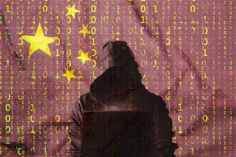 china s massive hacking campaign targeting the us the epoch times