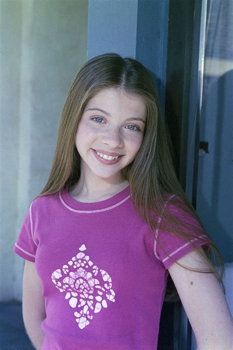 S5stills001 20363057 Michelle Trachtenberg Buffy The Vampire