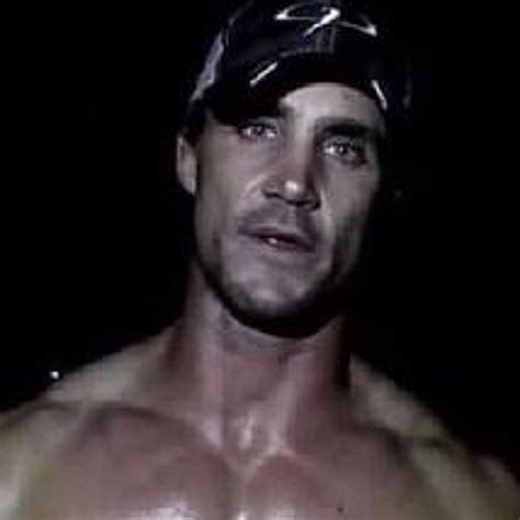 Stream Dont Settle For Mediocrity Greg Plitt Memory Reboot Voj