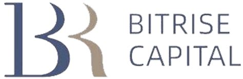 Polychain Capital Ico Analytics