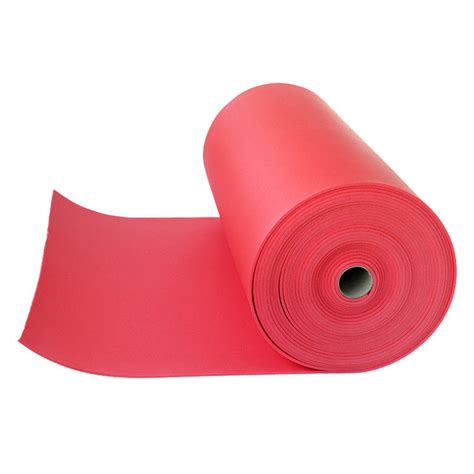 Shock Absorbing Xlpe Closed Cell Flotation Foam Board Ldpe Material 28
