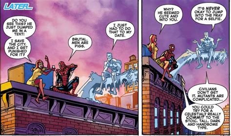 Pin By Rebecca Schie On Comics Marvel Heroes Marvel Comics Comic Art