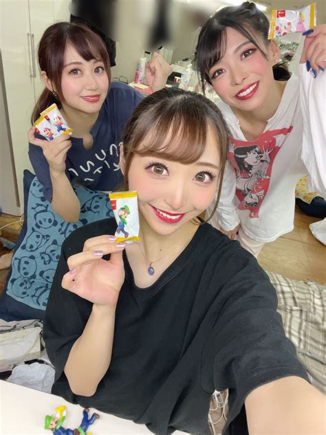 白鳥すわん🦢11〜131浅草ロック座 跳🐇 On Twitter 浅草ロック座「跳！」6日目！ご来場頂きましてありがとうございました😊