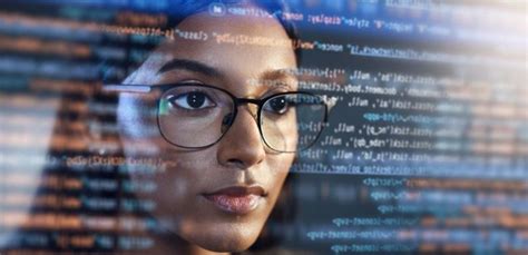 Create Xml With Python A Roadmap To Parsing With Python