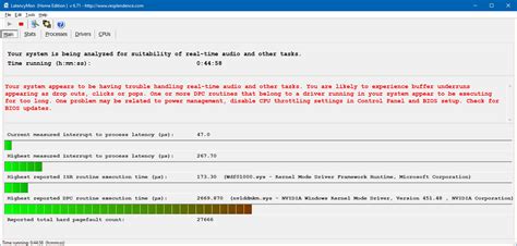 New Build Issue Slow Cpu While In Game Techpowerup Forums