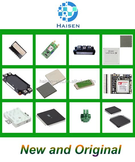 MCU 32 Bit Cortex M3 RISC 128KB Flash 2 5V 3 3V 48 Pin UFQFPN EP Tray