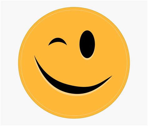 Clin Doeil Smiley Clavier Images Result Samdexo