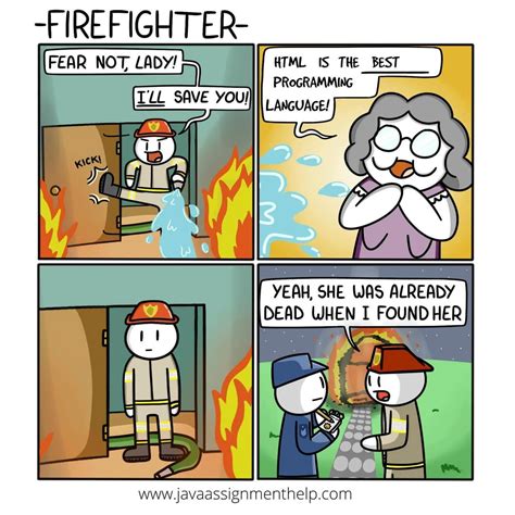programming memes r knowledge center