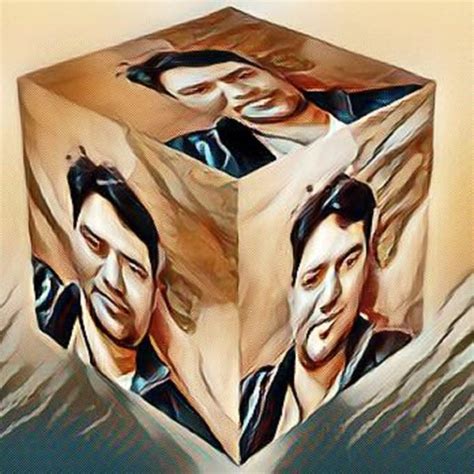 Crate Awesome Nft Designs For You By Alokranjan1989 Fiverr