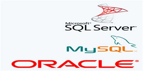 Sql Server数据库安装步骤教程360新知