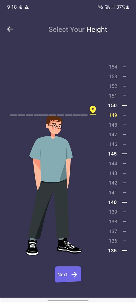 Github Antonio Pedro99 Bmi Calculator Track Your Body Mass Index With A Modern Bmi Calculator