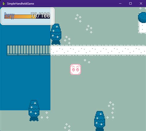 Mv Rpgmaker Survival Game Rpg Maker Forums