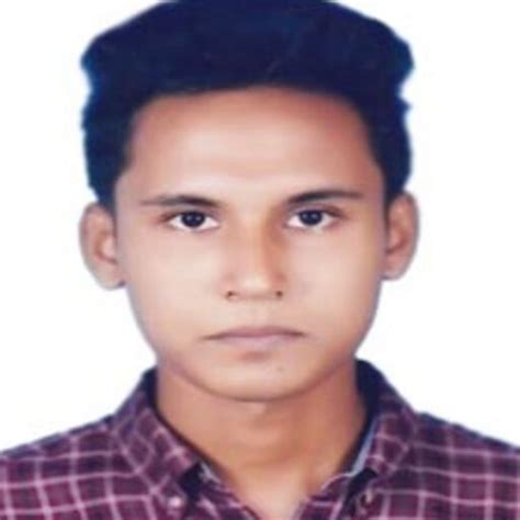 Asif Abdullah Independent University Bangladesh Iub Department Of Computer Science