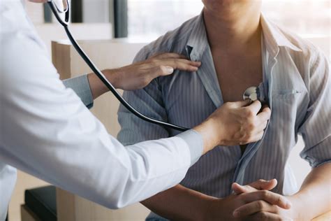 News Health Innovation Network