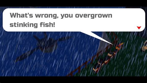 Nuzlocke Pokemon Stream Youtube