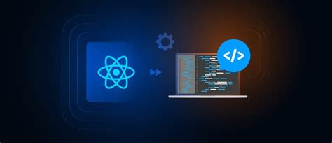 Mastering React Bundler Tools A Comprehensive Guide By Fardakarimov