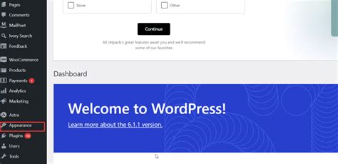 How To Customize Wordpress Theme 5 Easy Methods
