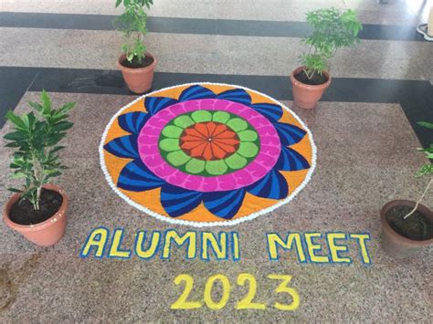 Mepco Cse On Linkedin Alumnicse