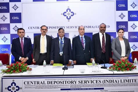 Cdsl Tejas Networks Ipos To Hit Markets All You Need To Know