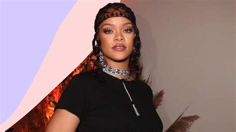Whit On Twitter Love Rihanna And Who She Had Become But Yall Forget