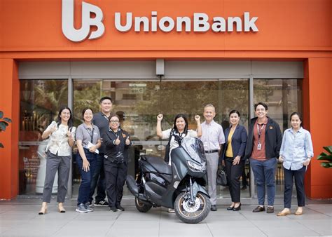 Business Archives Herald Express News In Cordillera And Northern Luzon