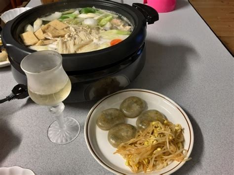 クスリ屋mikoのひとりごと今日の歩数（1112022）