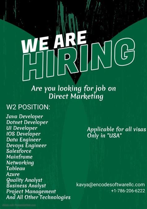 Kavya Setty On Linkedin Java Dotnet Ui Salesforce Azure Devops