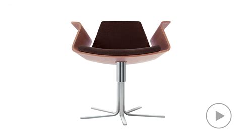 Ares Andreu Belenguer