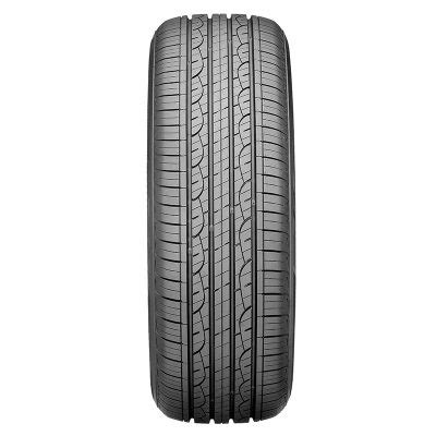 NPRIZ RH7 - Nexen Tire Canada
