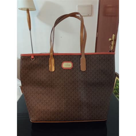 Bolsa De Ombro Victor Hugo Original Shopee Brasil