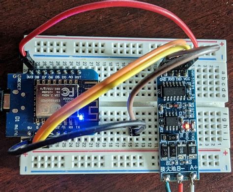 Hayward AquaLogic ProLogic Automation Share Your Projects Home Assistant Community