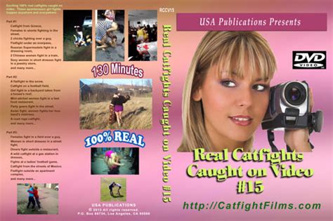Real Catfights Video Clips Store Foreign Film Catfights 35 Part 2 Of 3