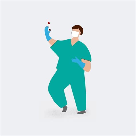 Ppe Cartoon Images Free Photos Png Stickers Wallpapers