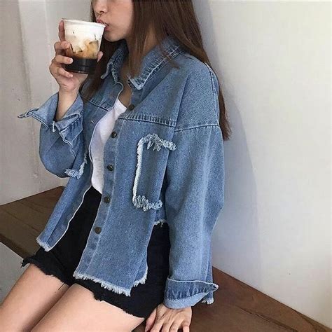 6142 отметок Нравится 117 комментариев — Aesthetic X Tumblr X