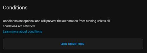 Ping Sensor Triggering Automation Problem Configuration Home