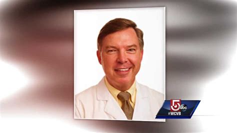 5 Investigates New Allegation Against Fertility Doctor Made