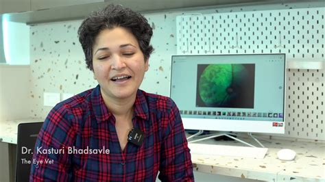 Vaishnavi Jagtap On Linkedin Mumbai Recruitment For Vets