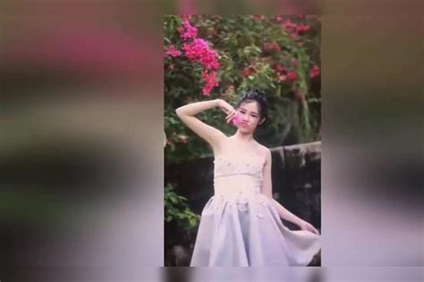 女朋友结婚前后大对比丈母娘还能退货不 丈母娘 女朋友 对比