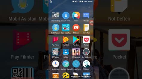 Programsız Sesi Yazıya Yazıyı Sese çevirmek Youtube