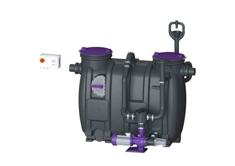 Oxid Surf And Kite Shop Euro Es M Grease Separator Purchase Online