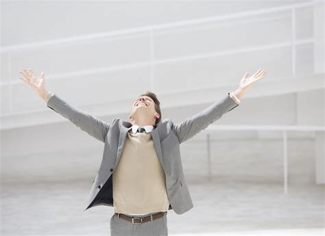 Heres Why Companies Around The World Are Trying The Four Day Work Week