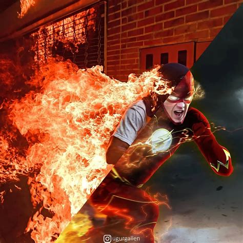 Los Impactantes Collages De Un Artista Turco Que Contrastan La Realidad