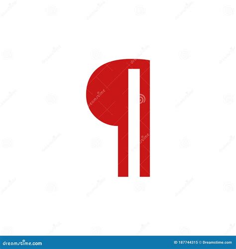 Show Hide Icon Element Of Text Editor Sign Icon Premium Quality